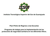 ITSUR
